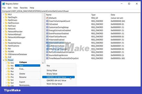 How To Disable Modern Standby On Windows