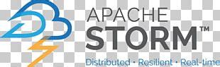 Apache Hive Apache Hadoop Big Data Apache Spark RCFile PNG Clipart Apache Drill Apache Hadoop