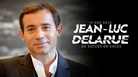 LEditorial de Jean Michel Aphatie Pour être français droit du sol
