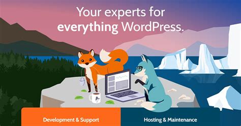 Merge Query Results To Display Featured Posts First Foxtrot Media Inc