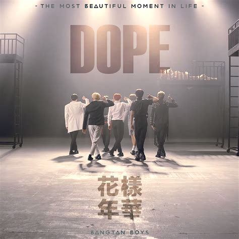 Pin By So On Bts Bts Youtube Album Covers Bts Pictures