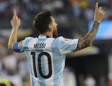La Selección de la ilusión y el último tren a Boston Diario La