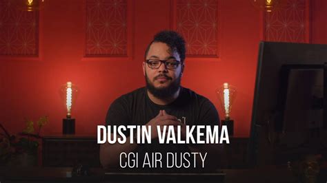 Introduction To Redshift Render Engine Tutorial w/ Dustin Valkema
