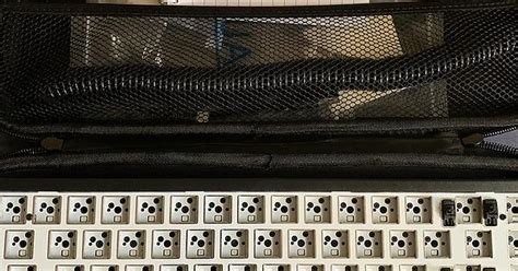 Tkc Portico Album On Imgur