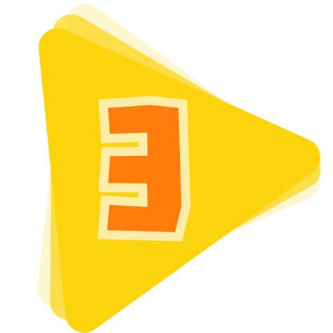 Cartelera De Éxitos La Más Buena 100 1 Fm