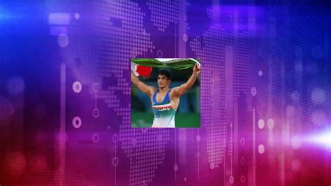 Fame Hassan Yazdani Net Worth And Salary Income Estimation Nov 2025