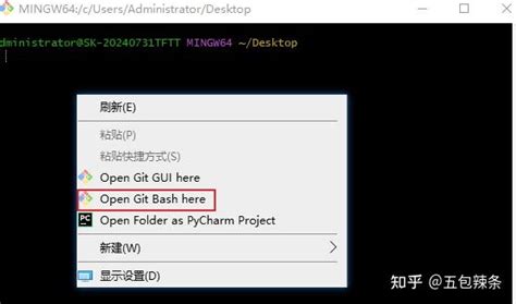 ragflow实战教程：本地知识库 大模型，打造医院医疗问诊助手，纯本地化解决方案！ 知乎