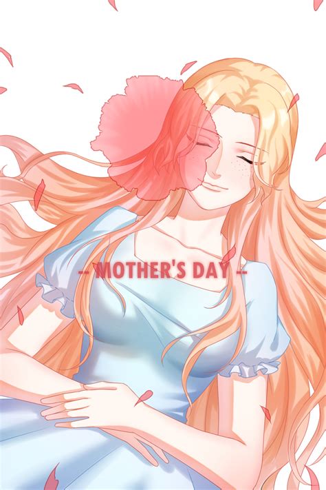 Portgas D Rouge One Piece Drawn By Koshikun Danbooru