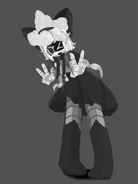 I Drew Cyn Rcultofcyn