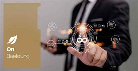 Rotating Ssl Certificates With Openshift And Spring Boot Baeldung On Ops Baeldung