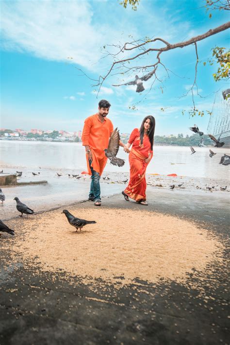 Wedding Documentary Shoot Top Photographer In Kolkata Rcp Wedding