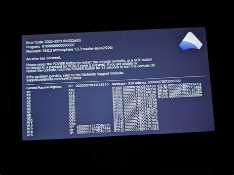 Bcat Persistent Delayed System Crash 2002 4373 0x222a02 010000000000000c · Issue 2158
