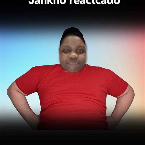 Perfect Alley Oop R Rocketleague