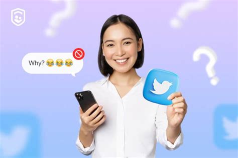 How To Safely Enjoy The Best NSFW Content On Twitter