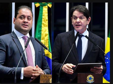 Senadores Do PDT Firmam Compromisso De Manter O Novo Fundeb Permanente