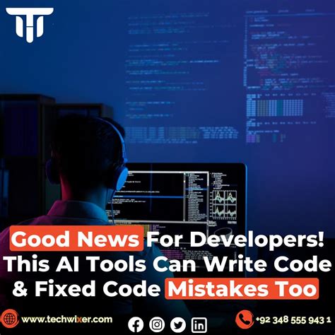 Ahmed Sheikh On Linkedin Coders