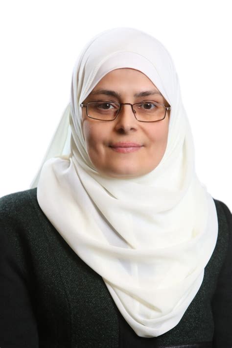 Arij Team Arab Reporters For Investigative Journalism Arij Arab Reporters For Investigative