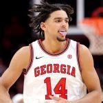 【ロスター情報】atlanta Hawks（アトランタ・ホークス） Nbaイズム
