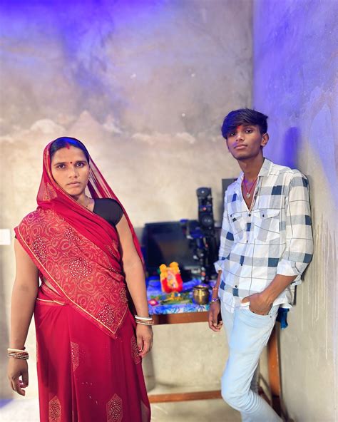 Krishna Kumar Yadav Krishnayadav858 • Instagram Photos And Videos