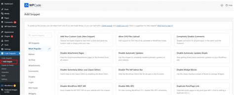 How To Disable The Login Language Switcher In WordPress Engine Templates