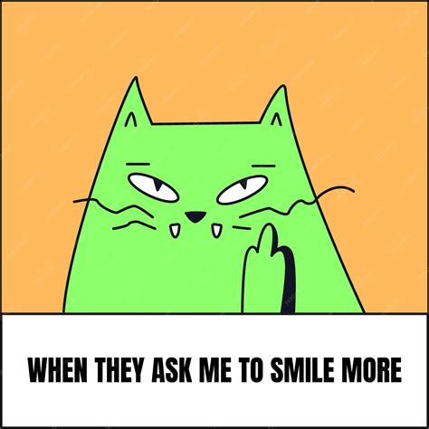 Worker Cat Memes