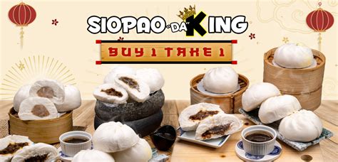 Siomai King Food Hub List Siomai King Franchising