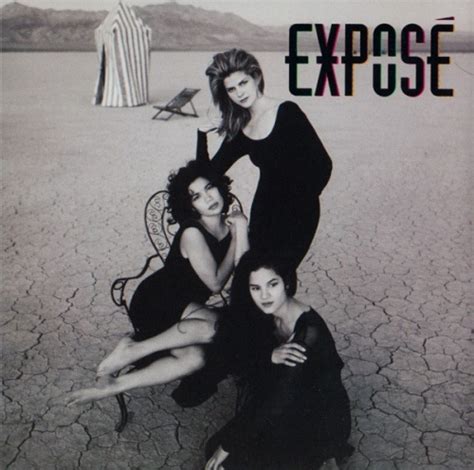 Expos Expos Songs Reviews Credits Allmusic