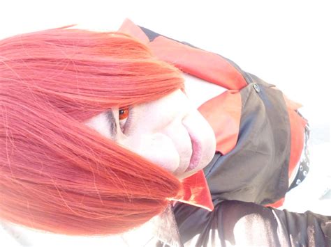 Iori Yagami Cosplay Kofxiii By Yuninakary On Deviantart