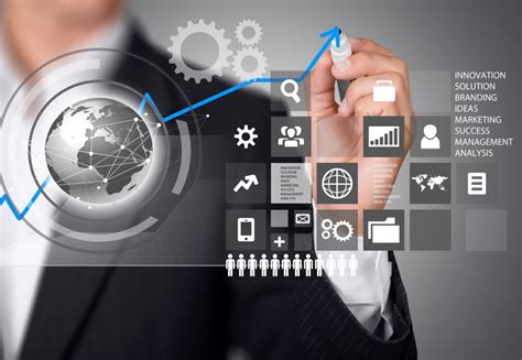 Jak przeprowadzić audyt systemu ISO Co to jest audyt systemu ISO SYNERGIAgroup