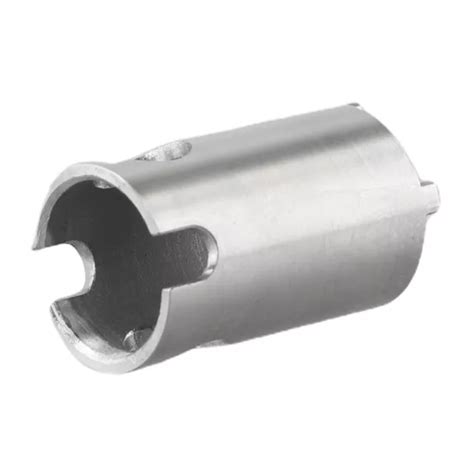 Strumento Affidabile Per Riparazione Motore Centrale Bafang Bbs01 02