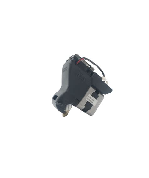 Tête d extrusion ABS UP 300 Tiertime Tiertime Consommables 3D 5D I