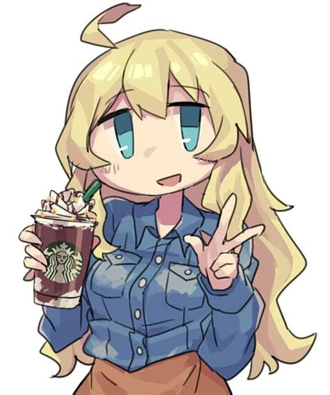 Pin On Girl Last Tour