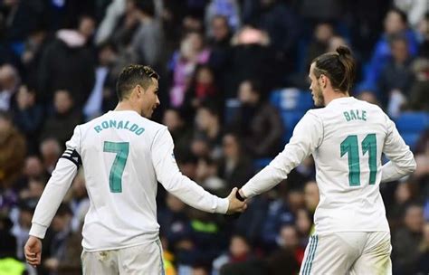 Champions League Programación Hora Y Canales De Los Partidos De