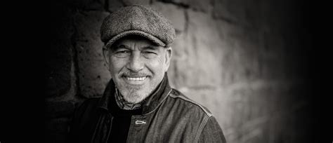 Joe Camilleri And The Black Sorrows Melbourne Eventfinda