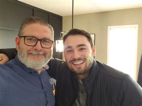 Chris Belanger On Linkedin Centralregion