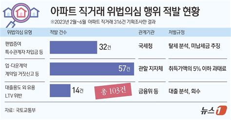 50억 이상 초고가 거래 속출에 국토부 출동이상거래 살핍니다 부동산백서 뉴스1