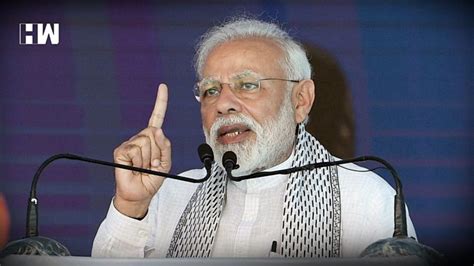 Pm Launches Kisan Scheme Over 1 Crore Farmers Get 1st Instalment Hw