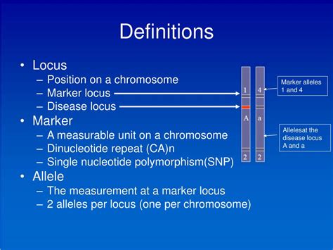 ppt linkage analysis i parametric powerpoint presentation free