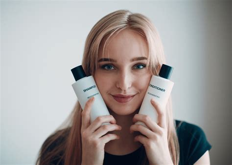 Can Clarifying Shampoo Cause Hair Loss