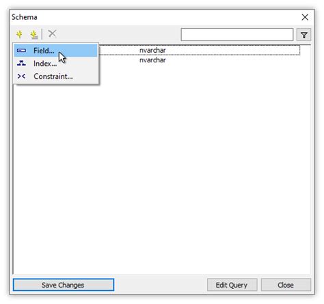 Example Add A Uuid Based Index To A Table
