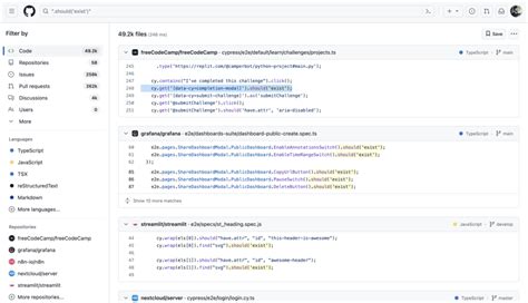 10 mistakes to avoid when using cypress dev community