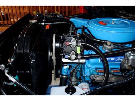 1968 Ford F100 For Sale ClassicCars CC 1555368