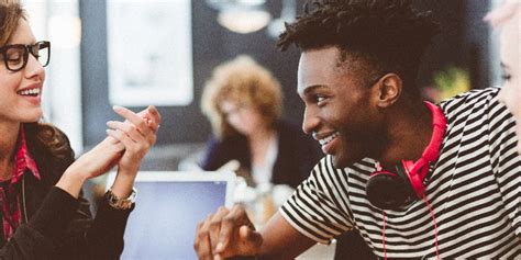 Top Seven Facts To Understand About Digital Credentials