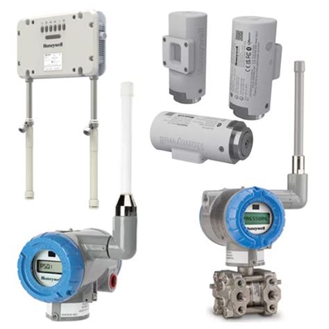 Wireless Instruments Shop Relevant Industrial