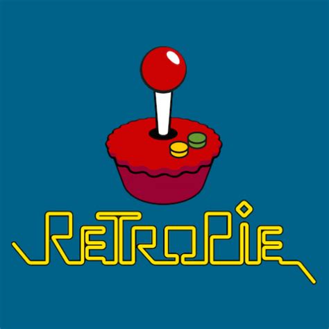 Retropie Preloaded 16gb Microsd Card For Raspberry Pi 4 Buy In