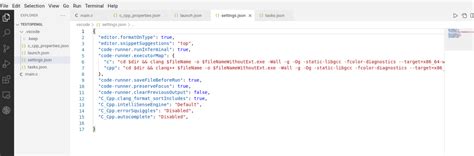 Como Instalar OpenGL No Visual Studio Usando O Chromebook OS C C C