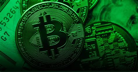 วิเคราะห์ Bitcoin เหตุใดเหรียญทำราคาสูงขึ้นถึง 5 ภายใน 24 ชั่วโมง