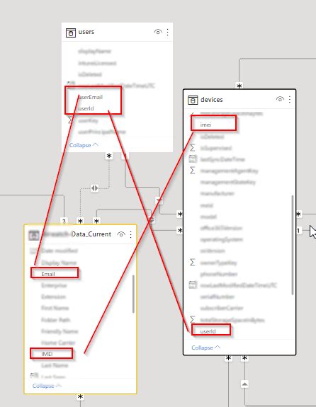 New Column Lookupvalue With A Filter On Another Ta Microsoft