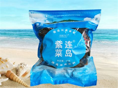 连云港特产 连云港旅游 江苏大拇指国际贸易有限公司 连云港土特产 花果山凤鹅 东海水晶 海洋工艺品