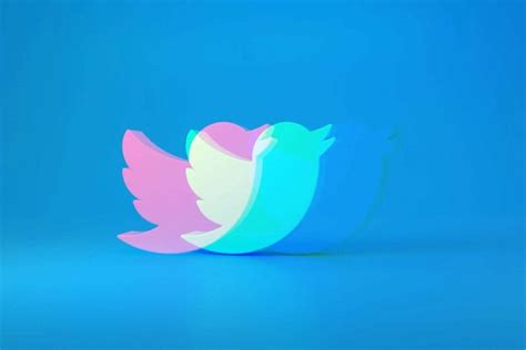 How To Change A Theme Color On Twitter Twenvy